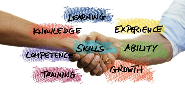 Foundation Skills | Pivot RTO