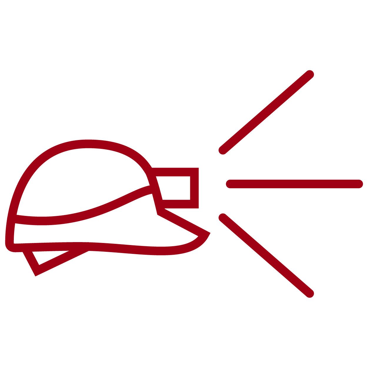 Self-Escape Induction - Coal Services