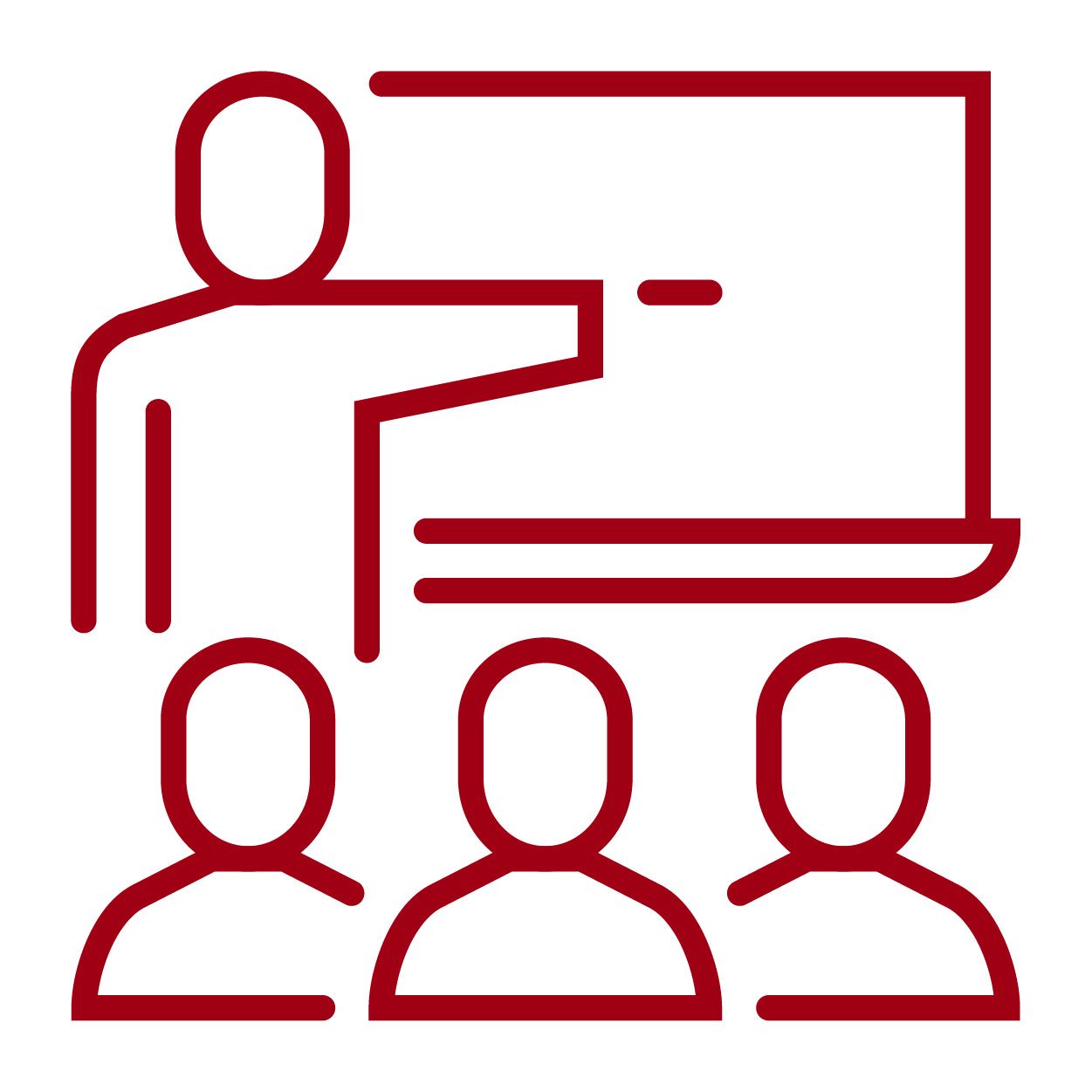 10898NAT Course in Field-based Training and Assessment - Coal Services