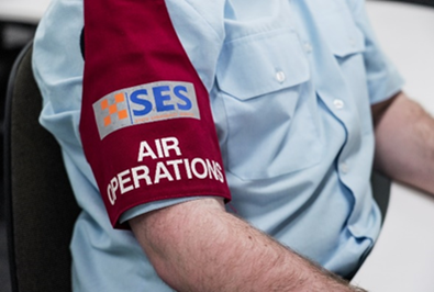 All Courses – SES