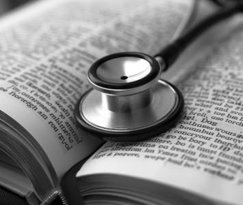 HIMAA – Education Services