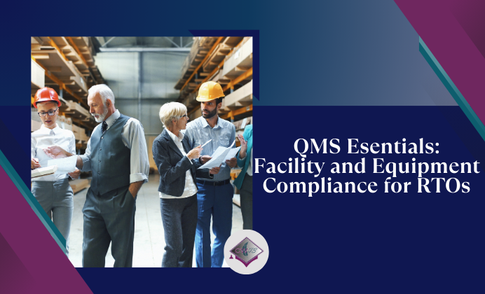 Courses - Coast Wide Training Solutions