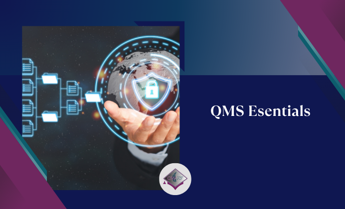 Courses - Coast Wide Training Solutions